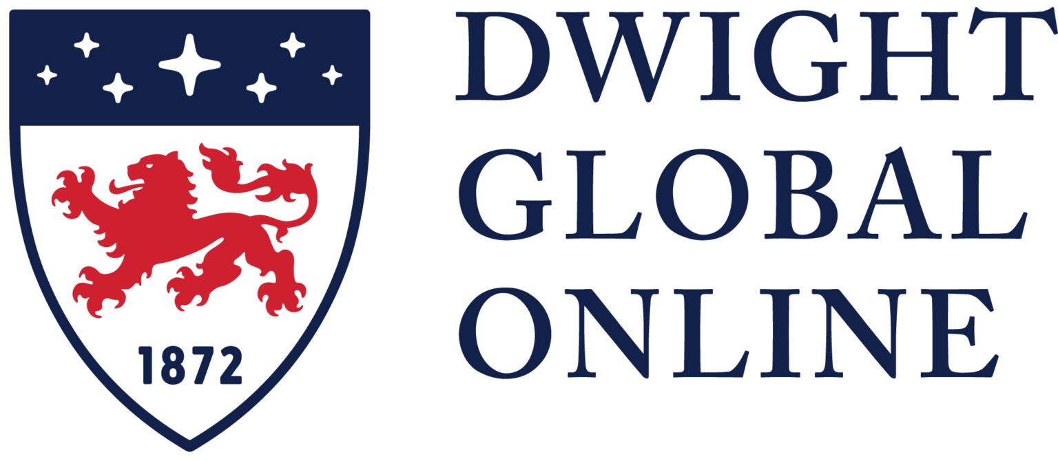 HACAC Annual Conference - HawaiiACAC